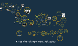 Ch 29: The Making of Industrial Society by Makenzie Slette on Prezi