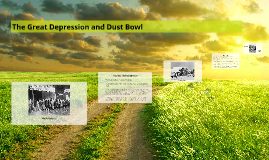 Assertion - Evidence - Commentary by Safia Moten on Prezi