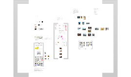 Perry's Stages of Cognitive Development by Devan Barker on Prezi