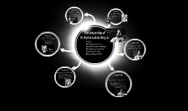 Types of Propaganda: Loaded words & Stereotyping by Sarah Hayman on Prezi