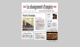 L'émergence d'une société en Nouvelle-France by Camille Vallieres on Prezi