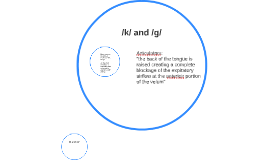 Photo Articulation Test, Third Edition (PAT-3) by Lauren Watts on Prezi