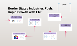 Border States Industries