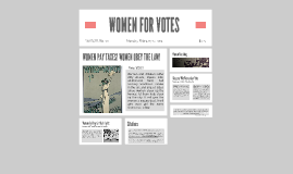 Muscular System Project : Personal Trainers Guide to Your Wo by ...