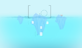 Roberts-2 Apperception Test for Children & by on Prezi