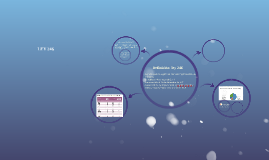 LEY 246 by Yary Valdez on Prezi