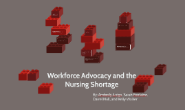 Importance of Early Post-operative Ambulation by Amberly Arrigo on Prezi