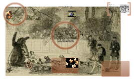 What Games did children play during the Elizabethan era? by heather ...