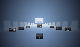 Reactive Policing Vs. Proactive Policing by Gurkirat Sidhu on Prezi