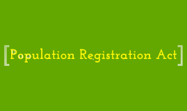 Aaron Callow on Prezi