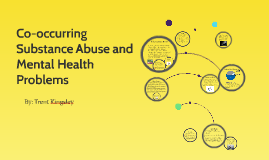 The History of "The Father of Probation" John Augustus by Trent ...