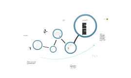 Pedrolino Mask Monologue by averehhh :) on Prezi