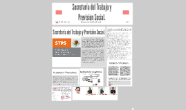 Polímeros de interés biológico by Sayra Aranda Alcaraz on Prezi