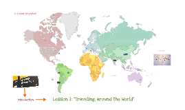 Ausubel Meaningful Reception Learning Theory presentation by Paula ...