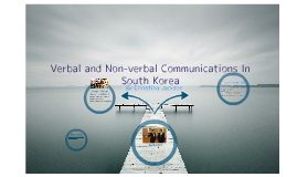 South Korean Communications by Christina Jackson on Prezi