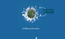 Principle of the Inviolability of Life by Hella Capito on Prezi