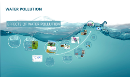 WATER POLLUTION IN TURKEY by Yeliz Feyzioglu on Prezi