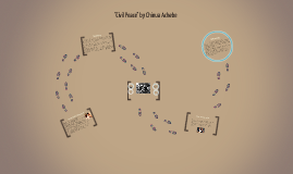 Civil Peace by Chinua Achebe by Samantha Hitchcock on Prezi