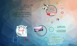 TEKSTONG DESKRIPTIBO by Israel Alano on Prezi