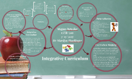 BLAF- The Behavioral Language Assessment Form by Megan Detwiler on Prezi