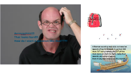 Using the RUCSAC method to solve problems by Andy Hart on Prezi