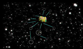 Chemical Reactions in Glow Sticks by Renina Clayton on Prezi