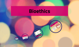 Night Drive by: Will F. Jenkins by Jamie Wone on Prezi