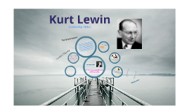 Kurt Lewin: Leadership Styles by Alexis Cox on Prezi