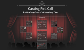 Rain, Rain Go Away by Isaac Asimov by Dustin Thiele on Prezi