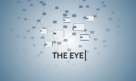 THE EYE OF MINDS by Emmett Day on Prezi