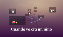 Book Report The Ghost of Graylock Hall by zahul smith on Prezi