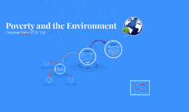 A Cell is like a Factory by cheyenne dailey on Prezi