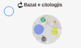 BARASPESHA (EKUILIBRI) KIMIKE by erda kahrimani on Prezi