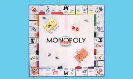 Monopoly Accounting Simulation by Ken Richardson on Prezi