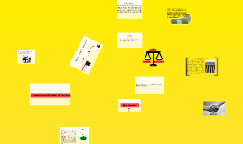 Johnson v. McIntosh (1823, Marshall) by Josette Da Silva on Prezi