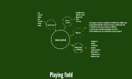 Bedrijfsformule, Gastvrijheidsformule, Competenties by Thomas de Regt ...