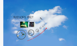 ROEDER'S KNOT by aimen syed on Prezi