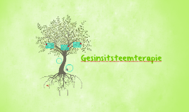 Loopbane en Loopbaankeuses by Charné Wilken on Prezi