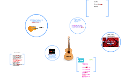 Robert F. Flemming, Jr. by Paige Meadows on Prezi