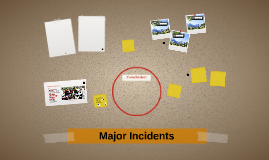 Understanding discipline in the Uniformed Public Services by Alfie ...