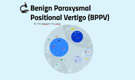 Child Occupational Self Assessment by Alex Aversa on Prezi