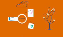 Discoveries of Photosynthesis: Van Niel & Ruben & Kamen and Ruben by ...