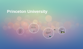 Elizabeth Cady Stanton: Seneca Falls Keynote Address by Sophia Ayala on ...