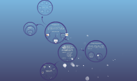 Чихний бүтэц by solongoo solongoo on Prezi