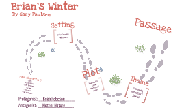 Brian's Winter by Mason Coates on Prezi