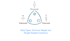 A Level - Participation Pyramid by Daniel Yates on Prezi