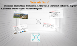 Planul orasului si organizarea spatiului urban by ovidiu k on Prezi