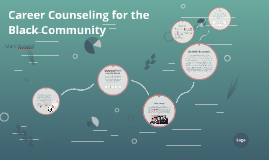 Anne Roe’s Personality Theory of Career Choice by Mark Boland on Prezi