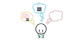 Morris Kent vs United States Supreme Court by Emily R. on Prezi