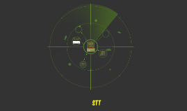 Satellite Transportable Terminal (STT) by mitchell webb on Prezi